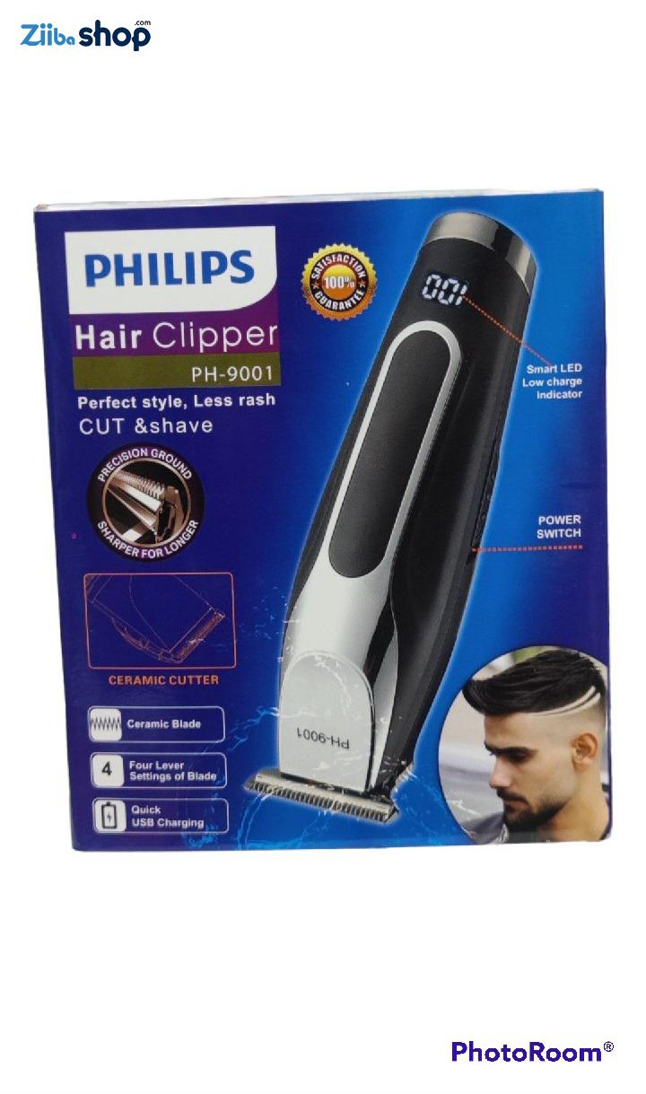 ماشین اصلاح خط زن فلیپس مدل ph-9000 - فروشگاه اینترنتی جوانک